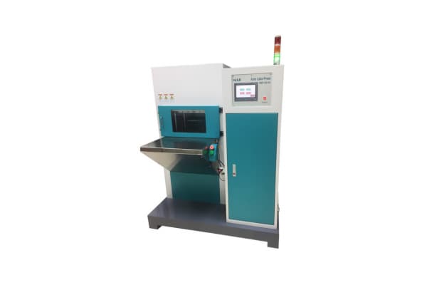テストプレス - M&K Co.,Ltd. Official Website